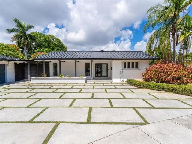 6 bedroom luxury Villa for rent in Miami, United States