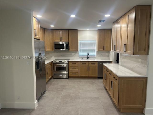 6 bedroom luxury Villa for rent in Boca Raton, United States