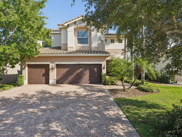 6 bedroom luxury Villa for rent in Boynton Beach, Florida