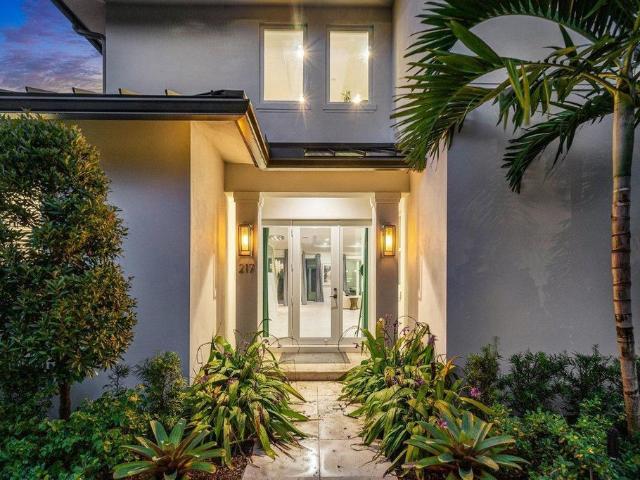 6 bedroom luxury Villa for rent in Boynton Beach, United States