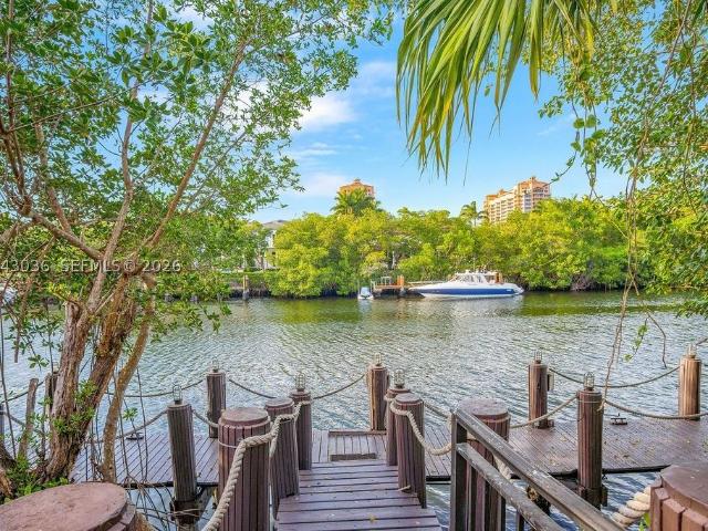 6 bedroom luxury Villa for rent in Coral Gables, Florida