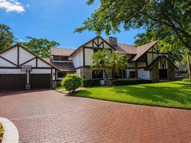 6 bedroom luxury Villa for rent in Coral Springs, United States