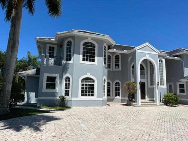 6 bedroom luxury Villa for rent in Delray Beach, United States