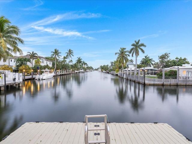 6 bedroom luxury Villa for rent in Fort Lauderdale, United States