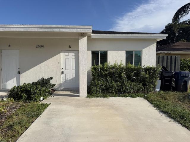 6 bedroom luxury Villa for rent in Fort Lauderdale, United States