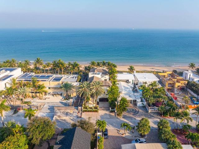 6 bedroom luxury Villa for rent in Fort Lauderdale, United States