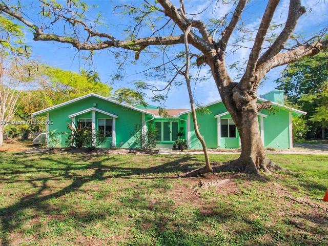 6 bedroom luxury Villa for rent in Homestead, United States