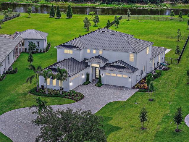 6 bedroom luxury Villa for rent in Jupiter, United States