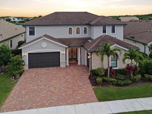 6 bedroom luxury Villa for rent in Jupiter, United States