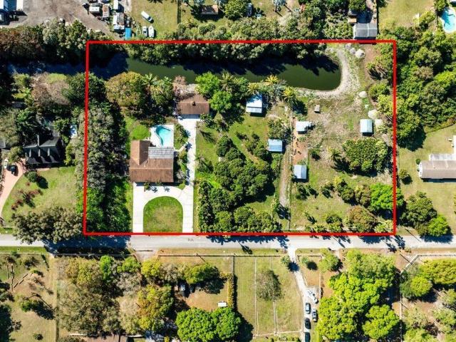 6 bedroom luxury Villa for rent in Lake Worth, Florida