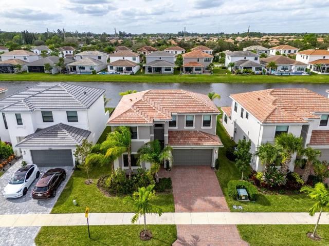 6 bedroom luxury Villa for rent in Lake Worth, United States