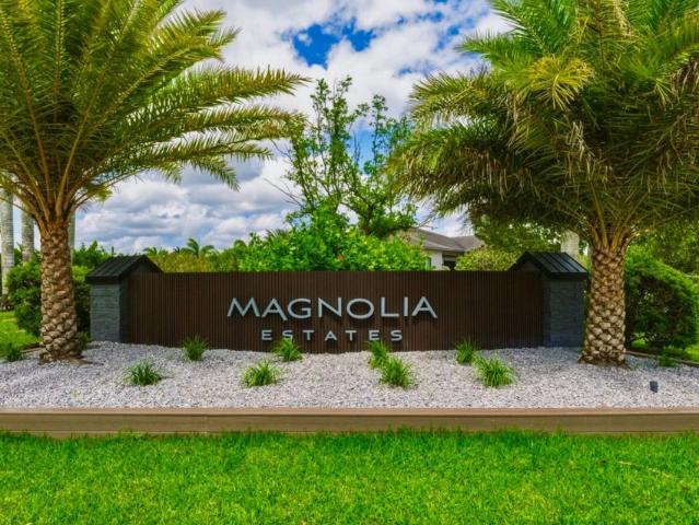 6 bedroom luxury Villa for rent in Southwest Ranches, United States