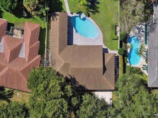6 bedroom luxury Villa for sale in Miami, Florida