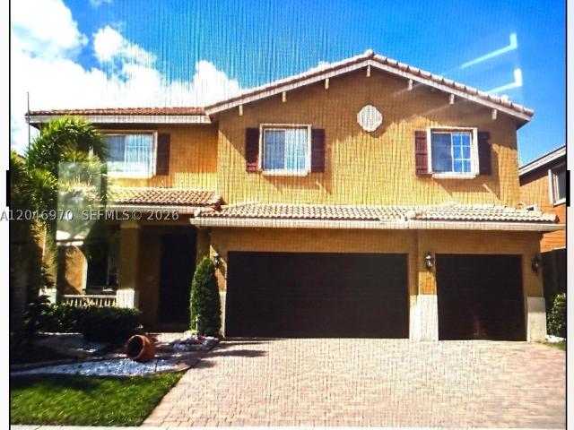 6 bedroom luxury Villa for sale in Miami, Florida