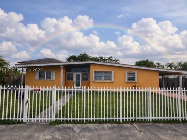 6 bedroom luxury Villa for sale in Miami, Florida