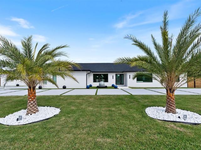 6 bedroom luxury Villa for sale in Miami, Florida