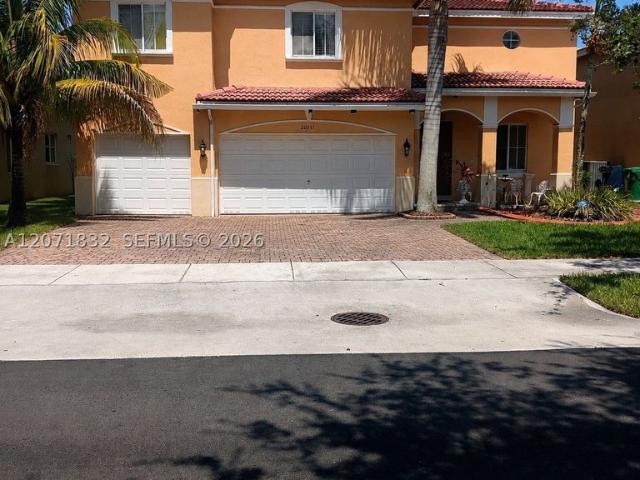 6 bedroom luxury Villa for sale in Miami Gardens, Florida