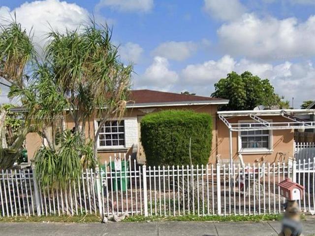6 bedroom luxury Villa for sale in Miami, United States