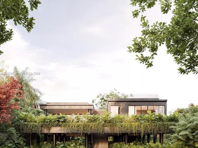 6 bedroom luxury Villa for sale in Miami, United States