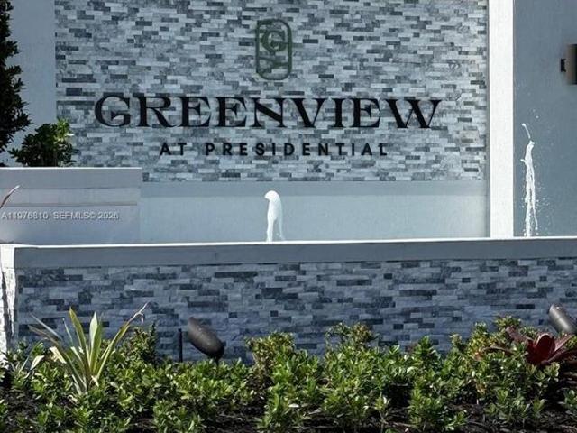 6 bedroom luxury Villa for sale in Miami, United States