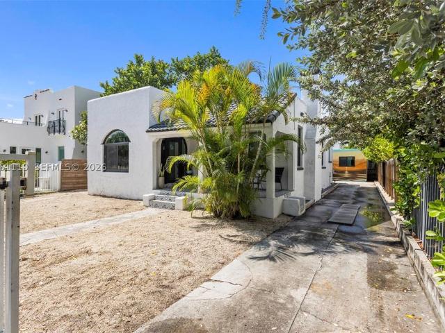 6 bedroom luxury Villa for sale in Miami, United States