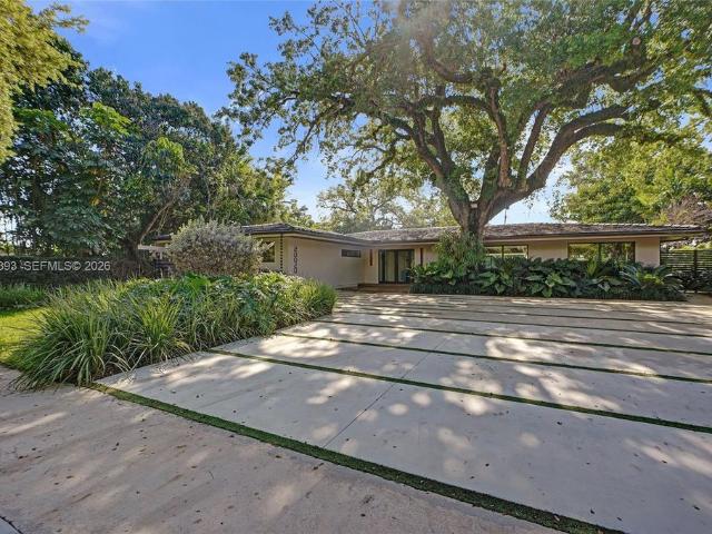 6 bedroom luxury Villa for sale in Miami, United States