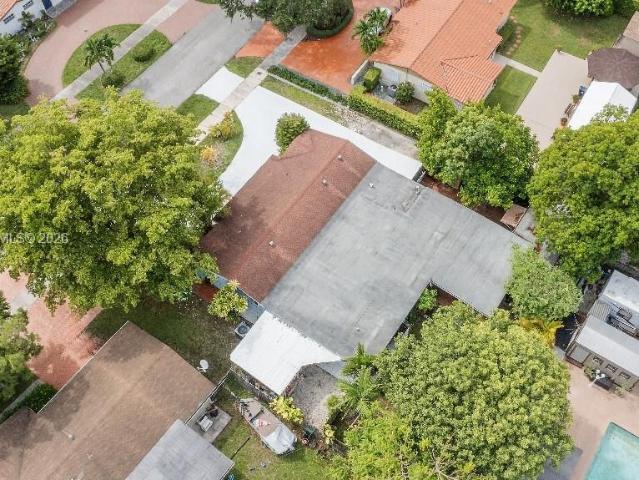 6 bedroom luxury Villa for sale in Miami, United States