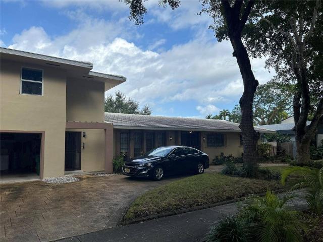 6 bedroom luxury Villa for sale in Miami, United States