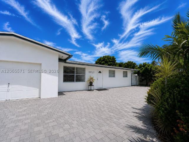 6 bedroom luxury Villa for sale in Miami, United States