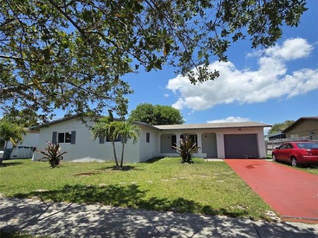 6 bedroom luxury Villa for sale in Miami, United States