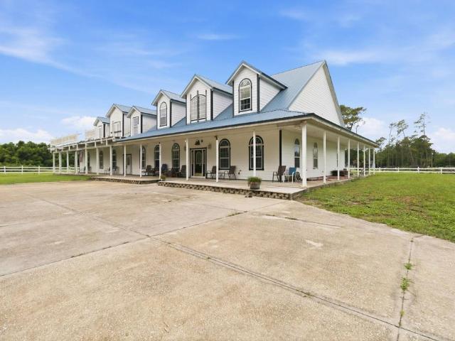 6 bedroom luxury Villa for sale in Altamonte Springs, United States