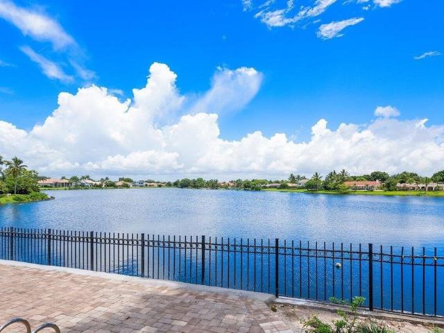 6 bedroom luxury Villa for sale in Boca Raton, United States