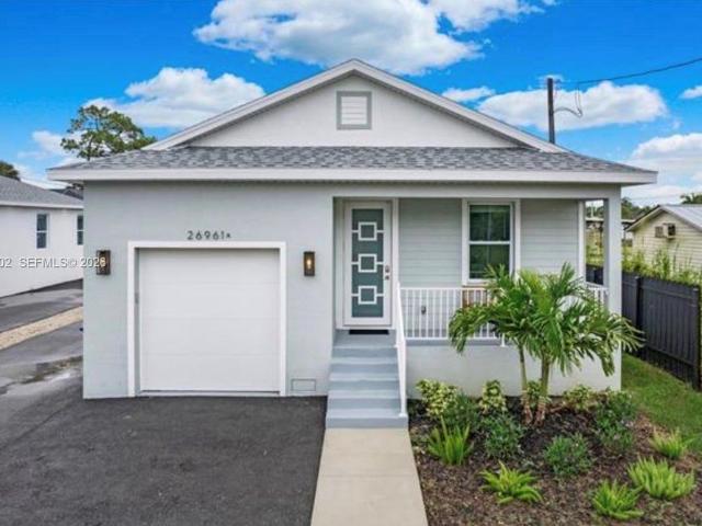 6 bedroom luxury Villa for sale in Bonita Springs, Florida