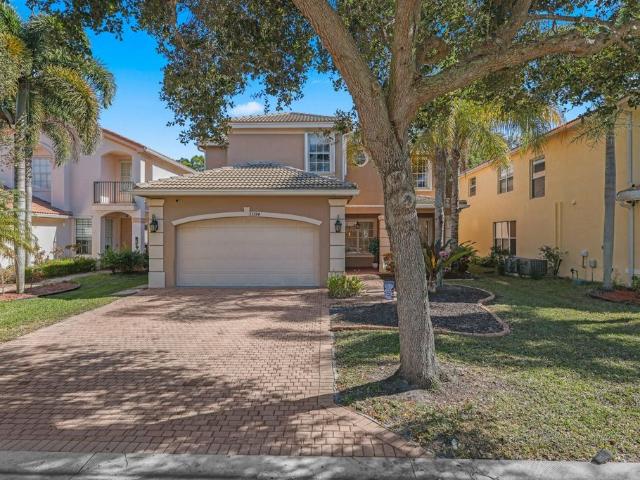 6 bedroom luxury Villa for sale in Boynton Beach, Florida