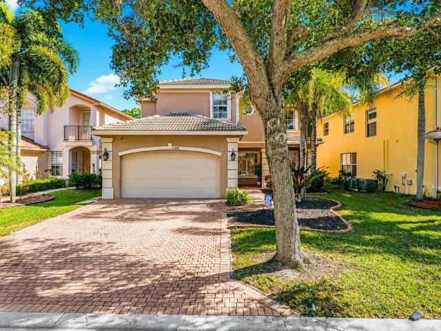 6 bedroom luxury Villa for sale in Boynton Beach, United States