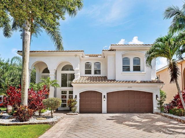6 bedroom luxury Villa for sale in Boynton Beach, United States