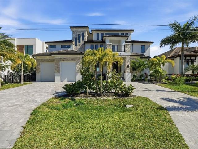 6 bedroom luxury Villa for sale in Cape Coral, United States