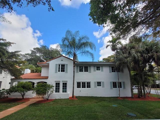 6 bedroom luxury Villa for sale in Coral Gables, United States