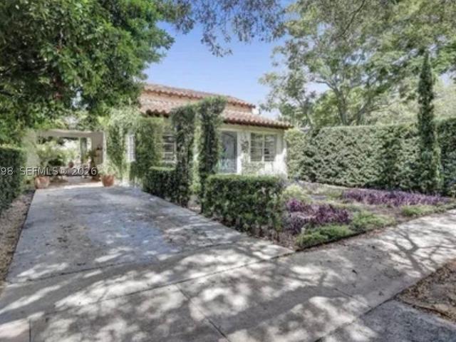 6 bedroom luxury Villa for sale in Coral Gables, United States