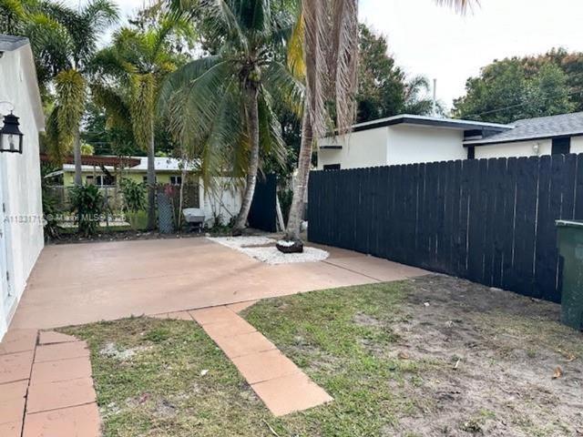6 bedroom luxury Villa for sale in Dania Beach, Florida