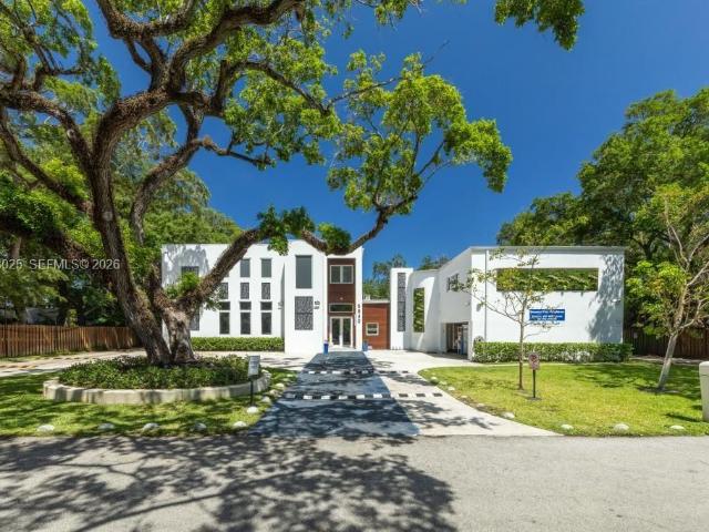 6 bedroom luxury Villa for sale in Dania Beach, United States