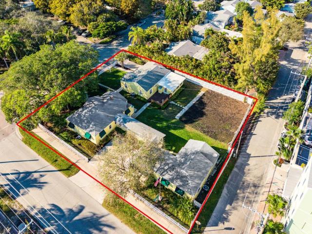 6 bedroom luxury Villa for sale in Delray Beach, United States