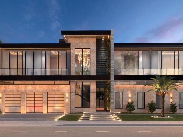 6 bedroom luxury Villa for sale in Delray Beach, Florida