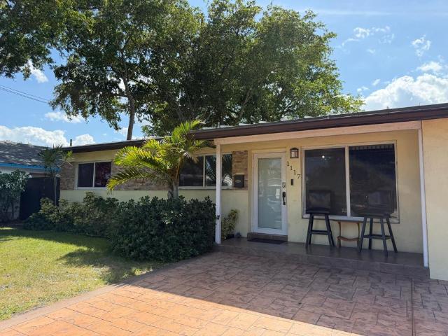 6 bedroom luxury Villa for sale in Fort Lauderdale, United States