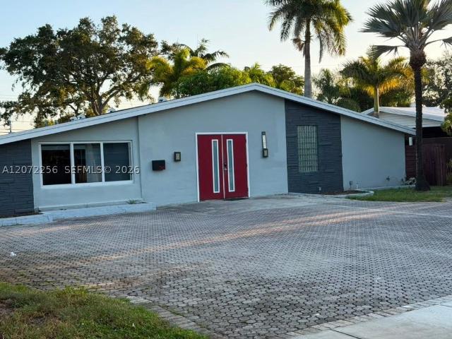 6 bedroom luxury Villa for sale in Fort Lauderdale, United States