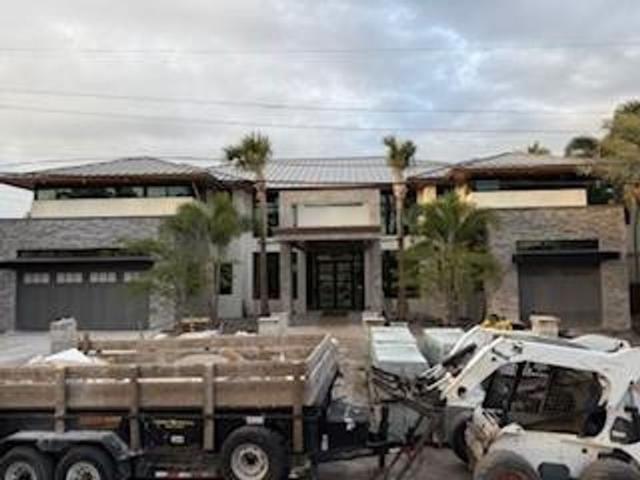 6 bedroom luxury Villa for sale in Fort Lauderdale, United States