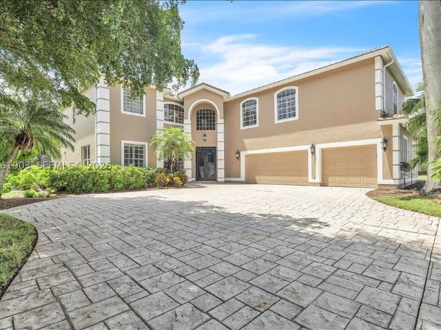 6 bedroom luxury Villa for sale in Fort Myers, United States