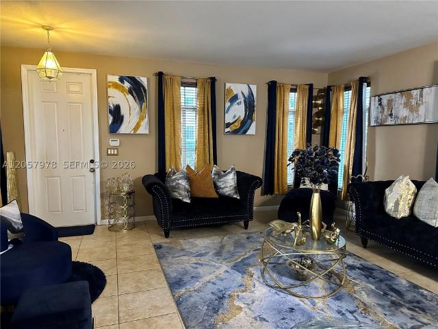 6 bedroom luxury Villa for sale in Homestead, Florida