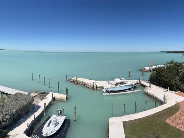 6 bedroom luxury Villa for sale in Islamorada, United States
