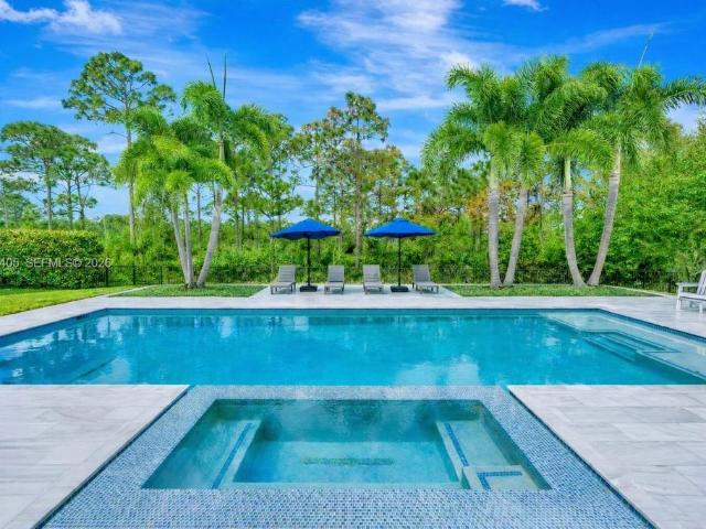 6 bedroom luxury Villa for sale in Jupiter, Florida